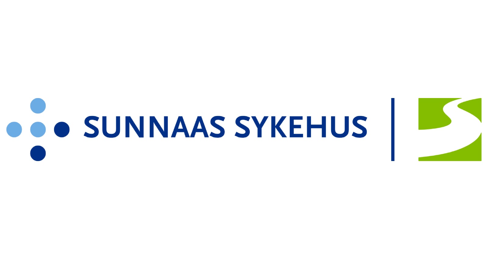 Mini Mental Status Evaluation (MMSE-NR3) - Sunnaas sykehus HF