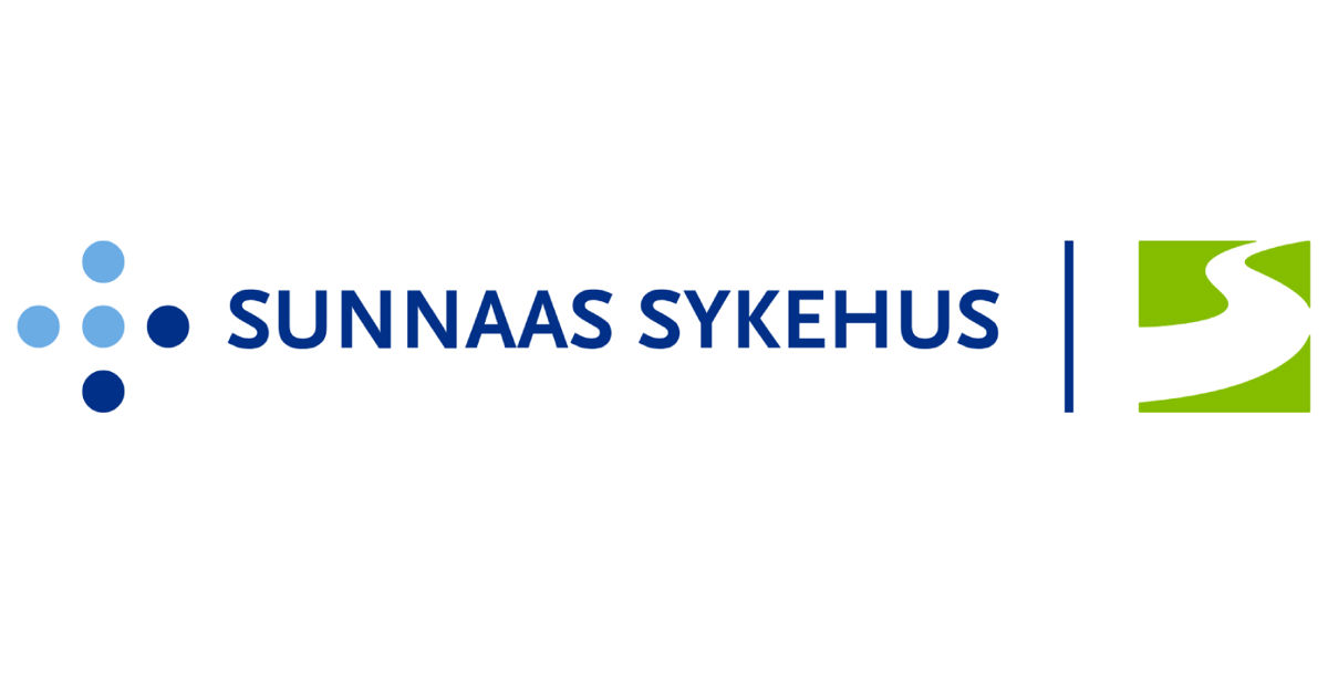 PSFS - Patient Specific Functional Scale - Sunnaas sykehus HF